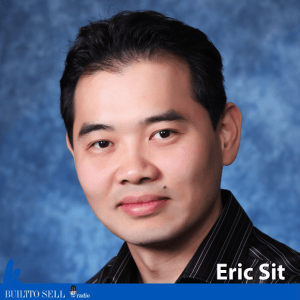 Eric Sit's Employment Contract Caution & CyberWAVE's Sale