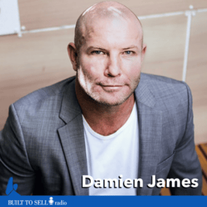 Dimple's 500% Value Surge & $13.4M Exit with One Key Hiring