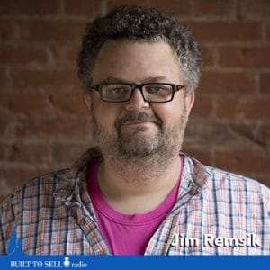 Adorable's Growth & Jim Remsik's Strategic Exit