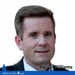Lessons from hydroGEOPHYSICS' Philip Williams & Schlumberger