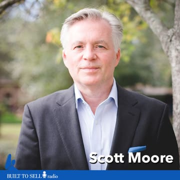 Cracker Barrel's $36M Acquisition of Maple Street & A Recipe