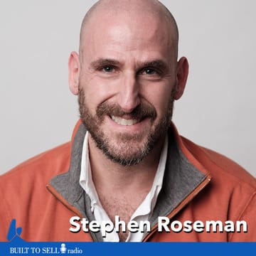 The Strategic Acquisition of SPY Optics by Bollé Sunglasses