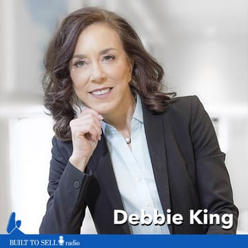 3 Strategies to Untangle Your Business by Debbie King