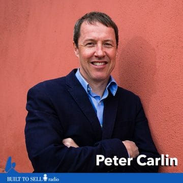 Logicearth's Strategic Path to TCEG's Acquisition Offer