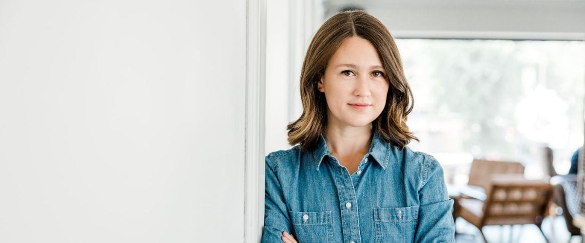 The (Other) Reason Your Marketing Platform Matters - Built To Sell