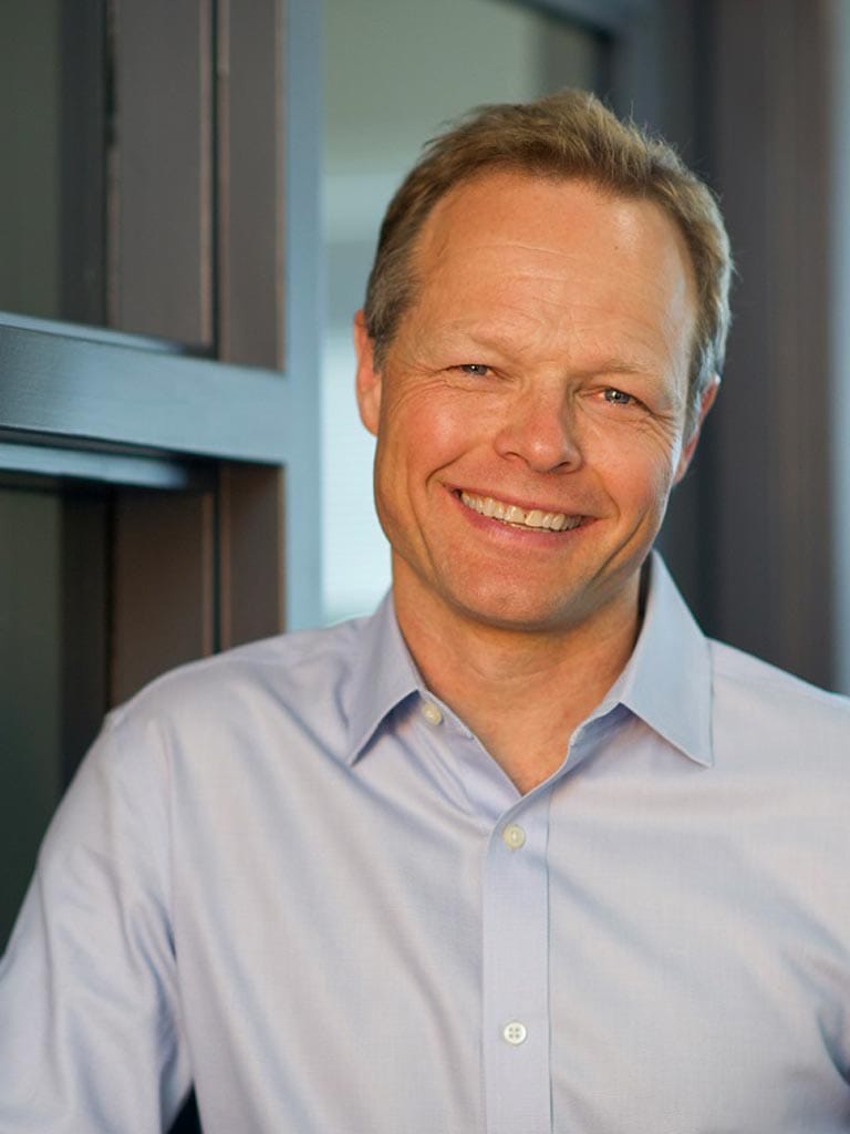 About - Built To Sell