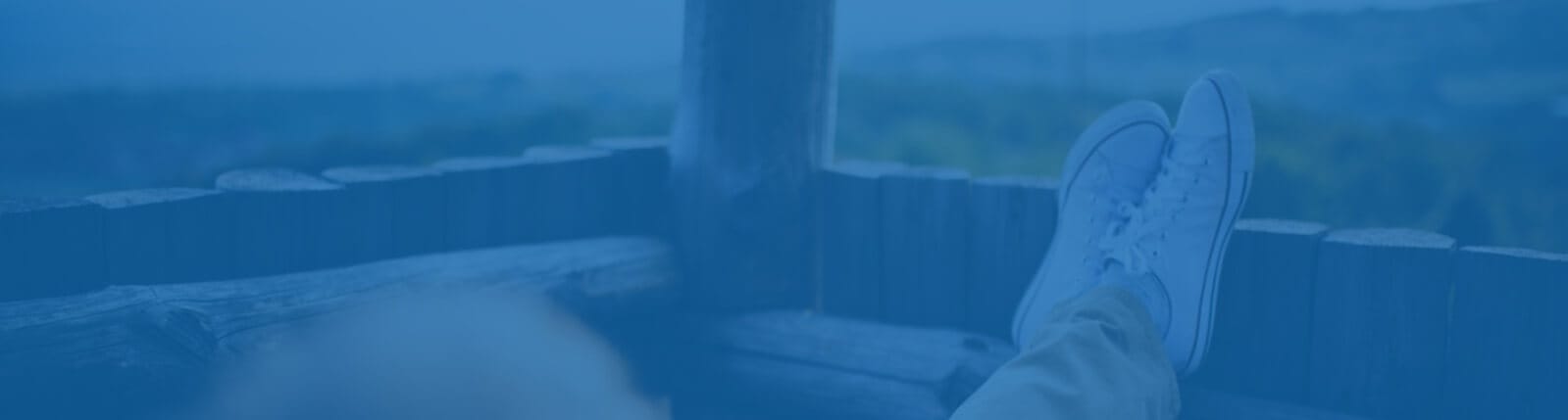 How Spencer Thompson Revolutionized Career Planning with Sokanu