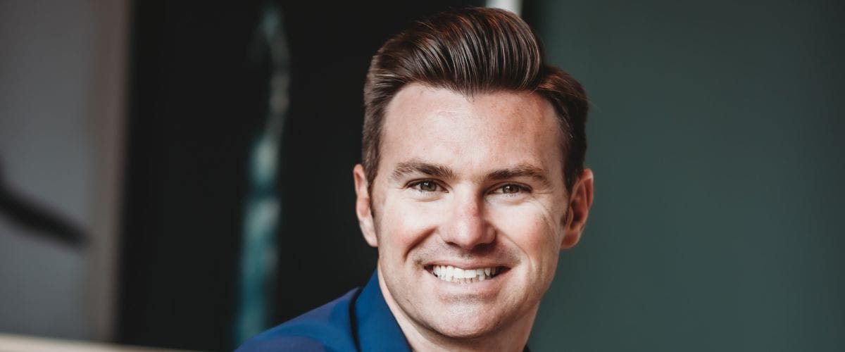 Why Things Break at 20 Employees (and How to Fix It) - Built To Sell