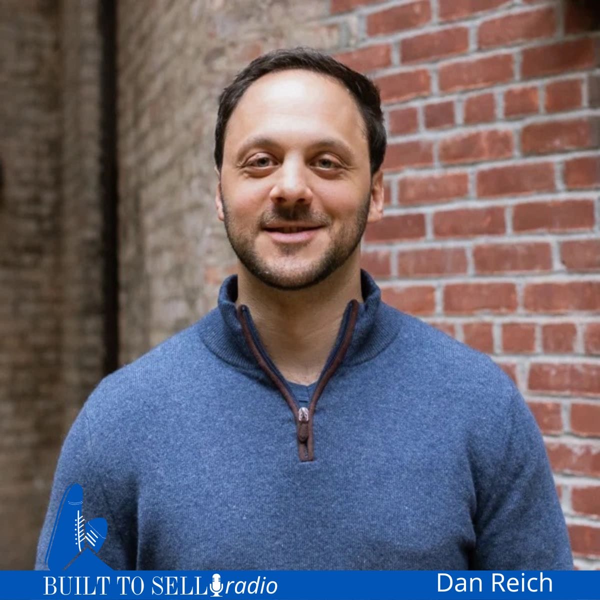 Tula Skincare's $100M Success Story & P&G's Acquisition