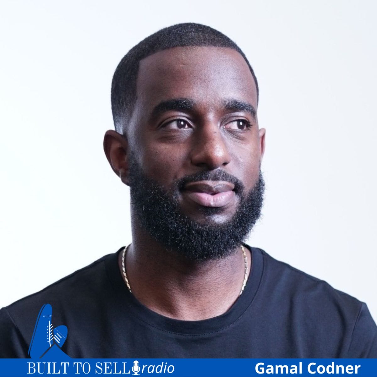 Gamal Codner's Customer Acquisition & Fresh Heritage Success