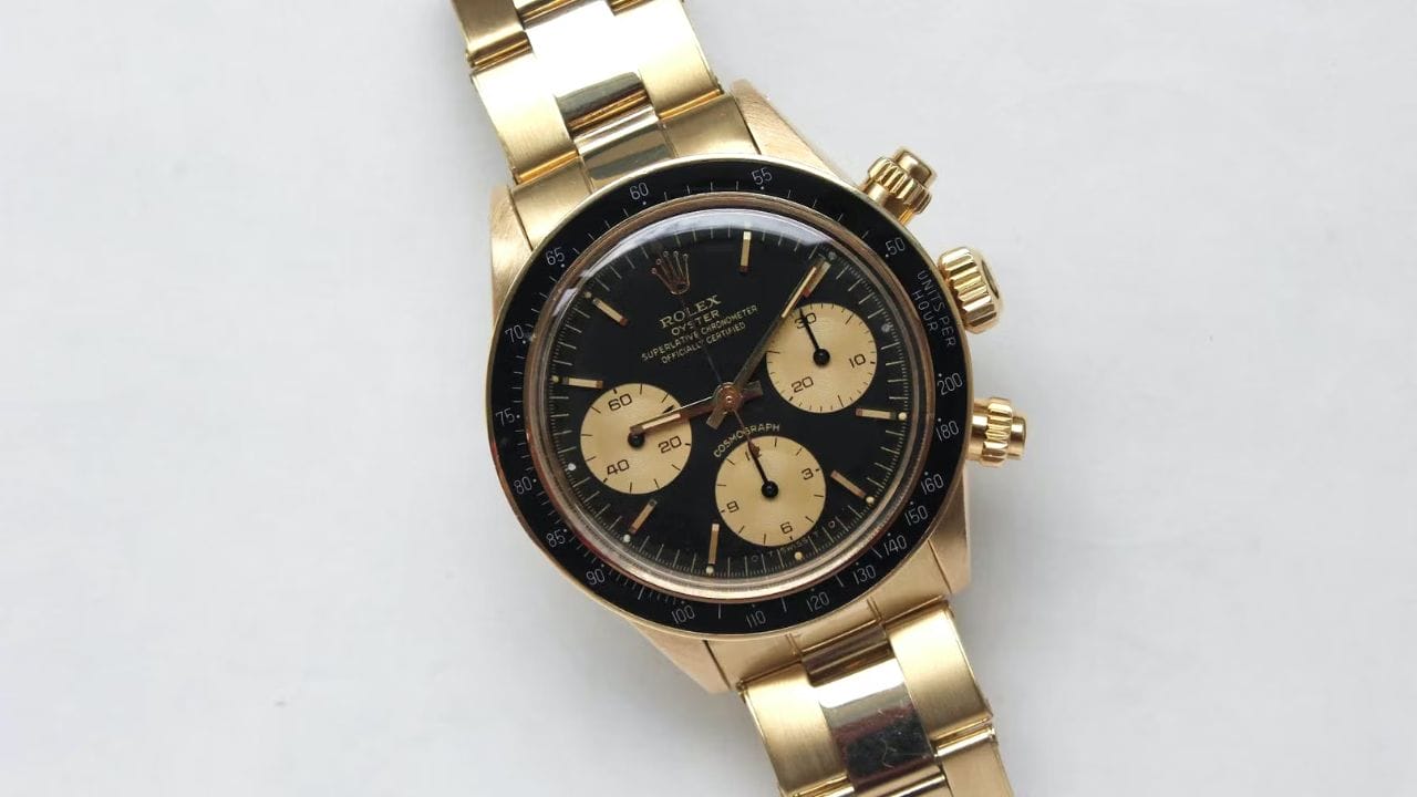 4 Mistakes to Avoid From the Founder of Vimeo, CollegeHumor, and ...