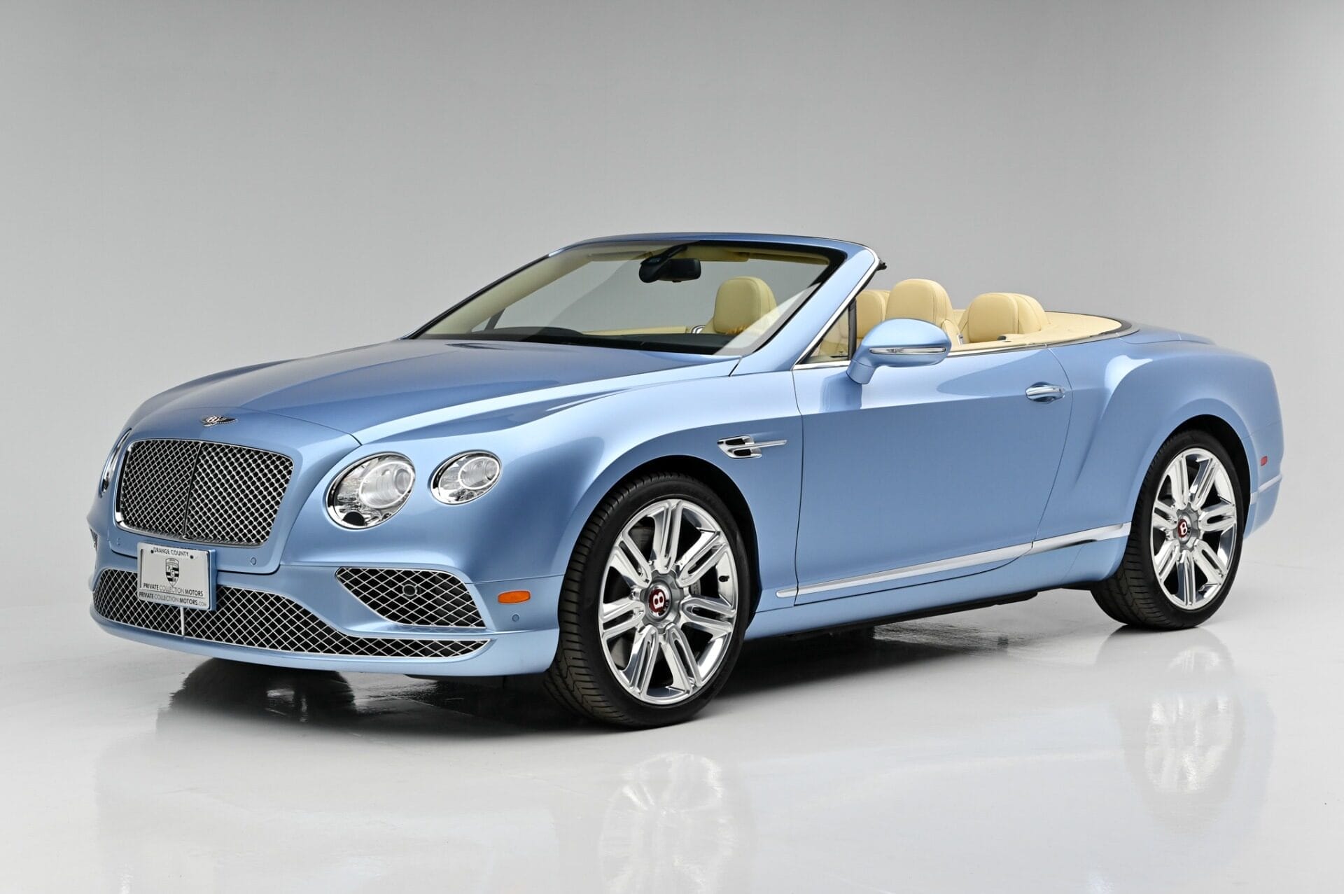 How Anne Mahlum Built and Sold [solidcore] for Over $100 Million ...