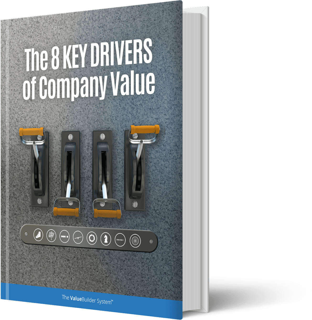 Increase Business Value | Discover Business Value Drivers