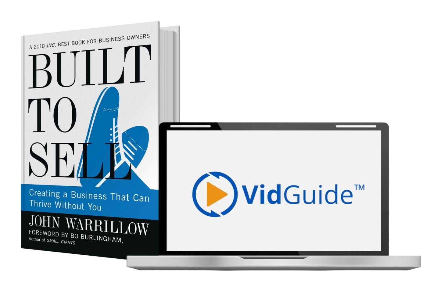 Increase Business Value | Discover Business Value Drivers